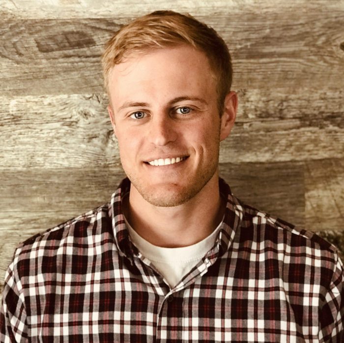 Reid Smith Architects: Big Sky Architects, Bozeman Architects, Green ...