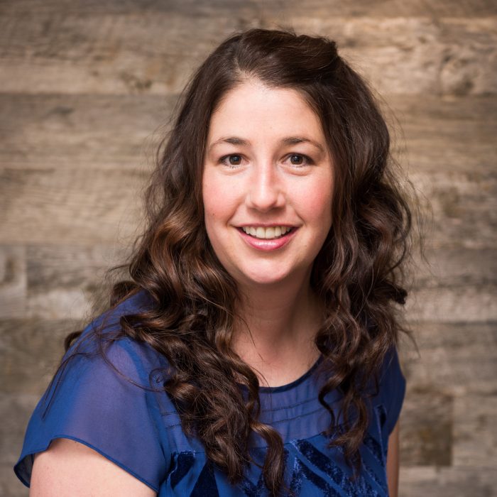 Reid Smith Architects: Big Sky Architects, Bozeman Architects, Green ...