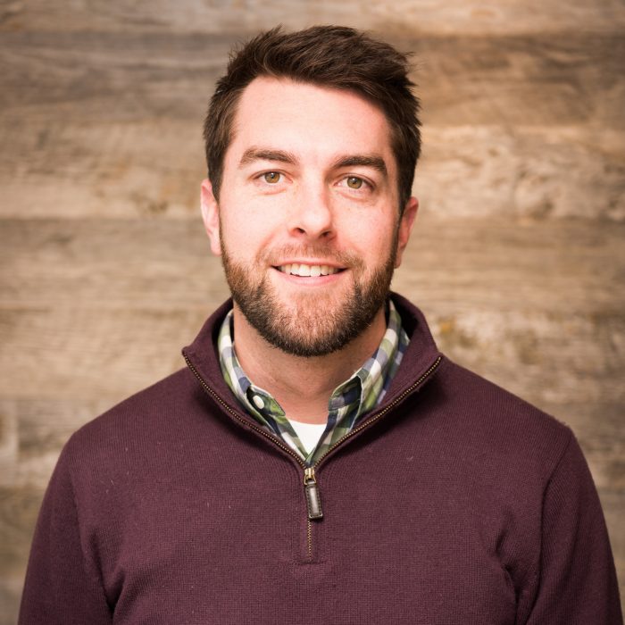 Reid Smith Architects: Big Sky Architects, Bozeman Architects, Green ...