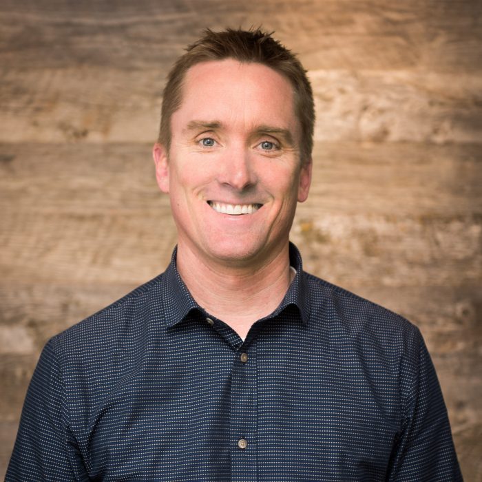 Reid Smith Architects: Big Sky Architects, Bozeman Architects, Green ...