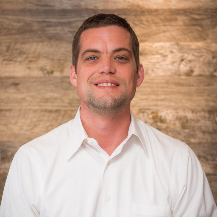 Reid Smith Architects: Big Sky Architects, Bozeman Architects, Green ...