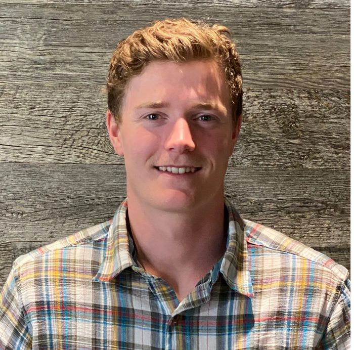 Reid Smith Architects: Big Sky Architects, Bozeman Architects, Green ...