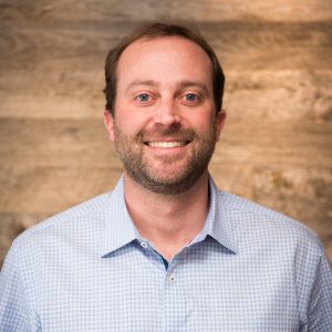 Reid Smith Architects: Big Sky Architects, Bozeman Architects, Green ...